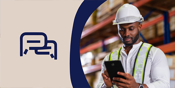 Rudolph Logistics chooses ADP to seamlessly transform payroll systems