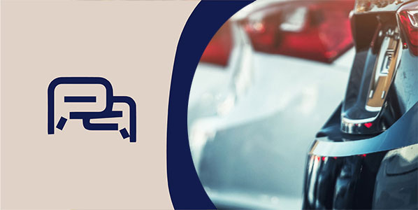 Transforming HR and payroll management at a major automotive ...