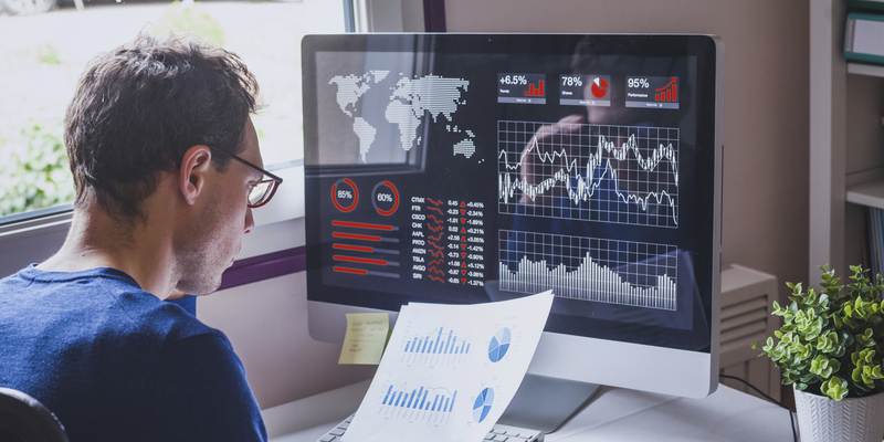 Generative AI at Work: Addressing Your Top Concerns | ADP Singapore