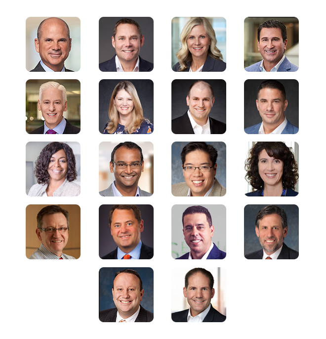 About ADP | Learn Who We Are & What We Stand For | ADP Singapore