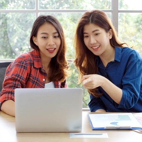 ADP Enterprise eTIME® | A Time and Labour management solution | ADP ...