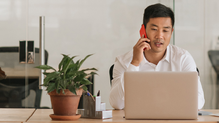 ADP® Vista Add-ons | Complement Your Payroll | ADP Singapore