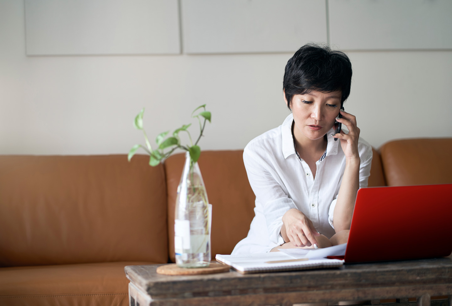 What is China’s Personal Information Protection Law (PIPL) and how does ...